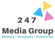 247 Media Group - Event Management, Photography and Videography